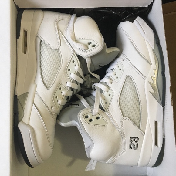 Jordan | Shoes | Retro Jordans Size 95 | Poshmark